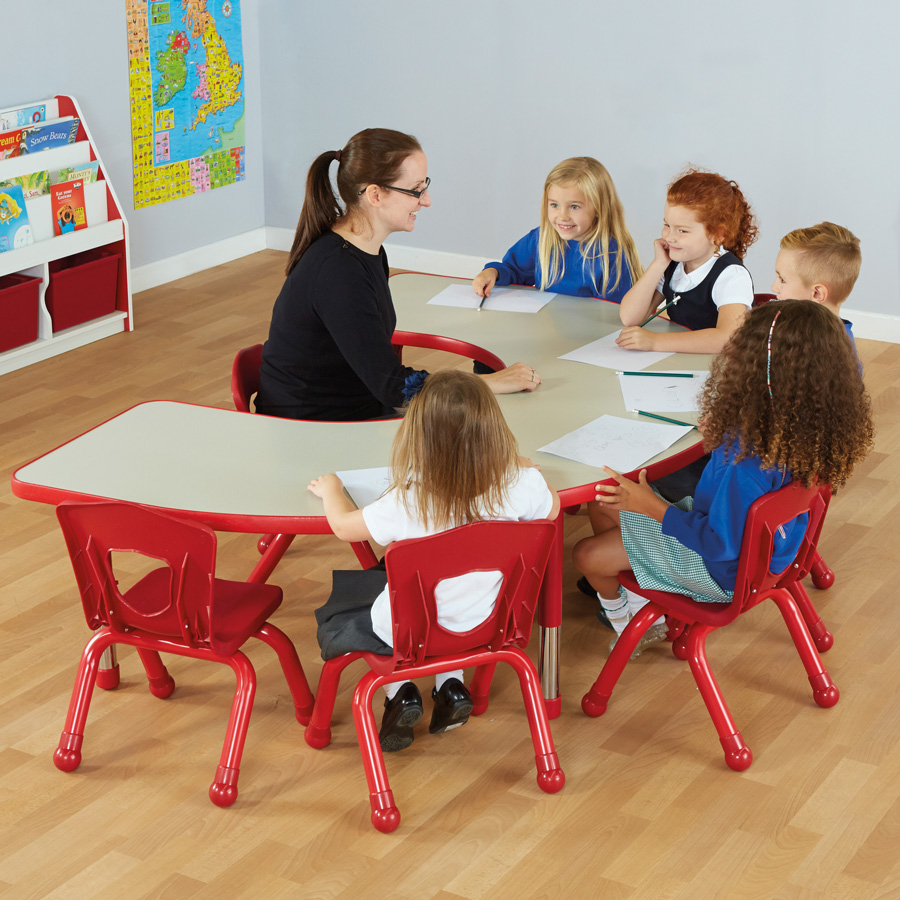 group-table-height-adjustable-valencia-ims-ltd