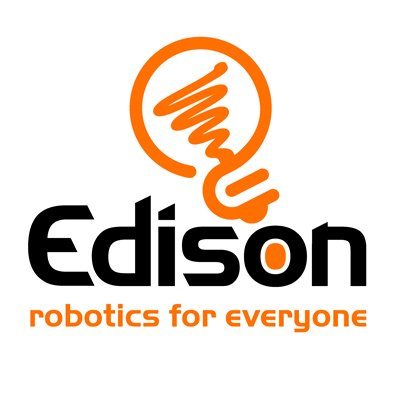 Edison - Robotics for Everyone - IMS Ltd