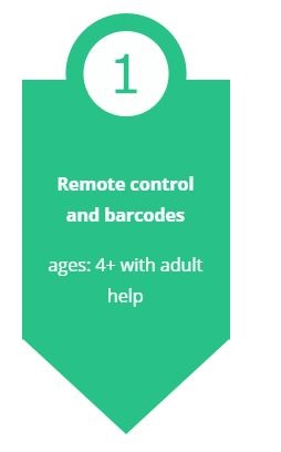 Edison V2.0 Robot – EdPack1 - IMS Ltd