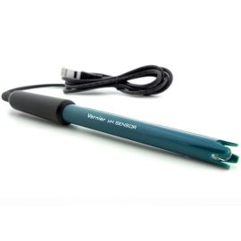 Vernier pH Sensor - IMS Ltd