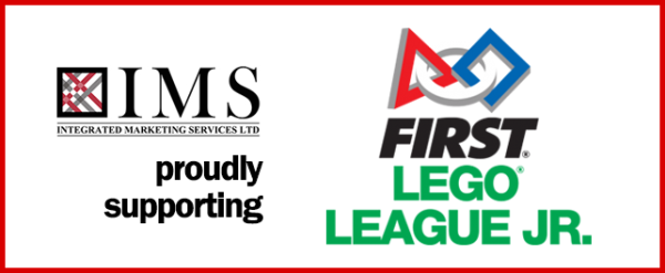 Integrated Marketing Services Ltd - IMS Ltd